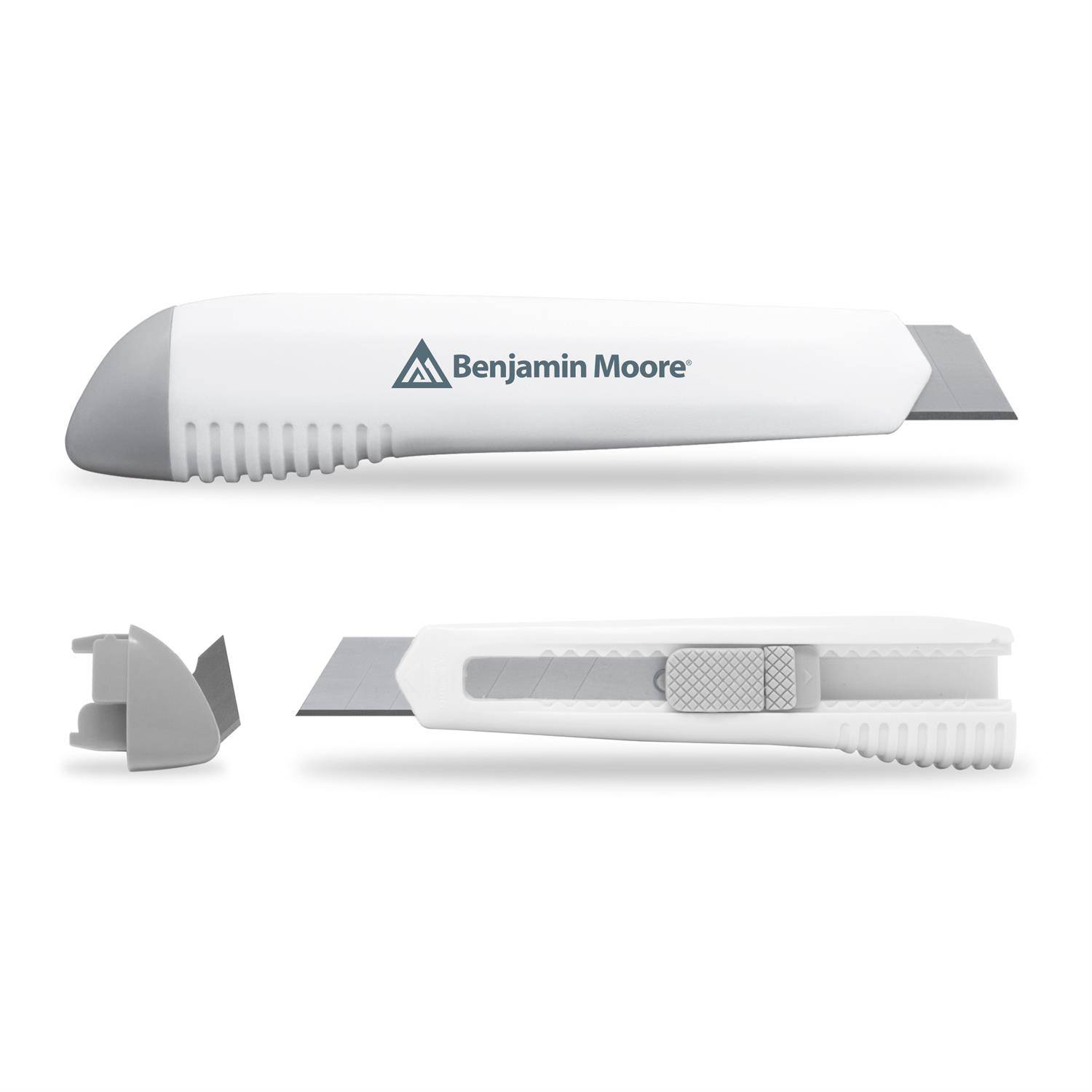 Large Snap Blade Cutter