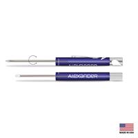 Screwdrivers - Alexander Manufacturing