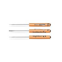 Screwdrivers - Alexander Manufacturing