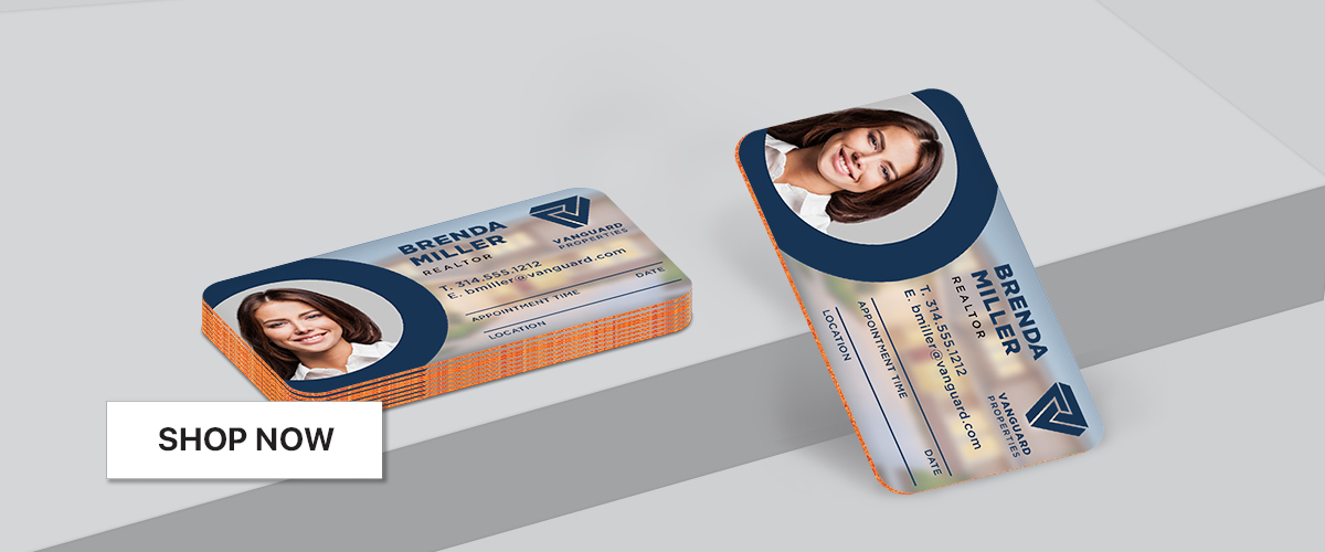 Alexander Manufacturing Promotional Products