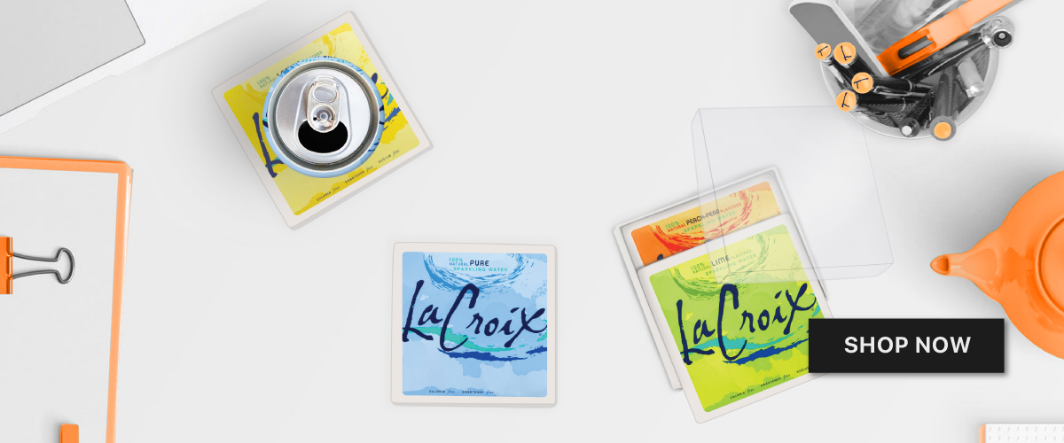 Alexander Manufacturing Promotional Products