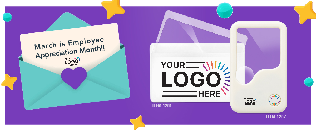 Alexander Manufacturing Promotional Products